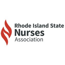 2025 National Nurses Week Theme REVEALED! | ANA-Rhode Island | Nursing ...