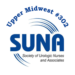 Hotel Block for Upper Midwest SUNA Spring Seminar 2025 | Upper Midwest ...