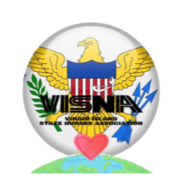 HAPPENING NOW! SENATOR RAY FONSECA HOSTS COMMITTEE MEETING ON HEALTH ...