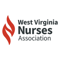 West Virginia Nurses Association | Nursing Network