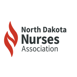 From ND Health and Human Services | North Dakota Nurses Association ...