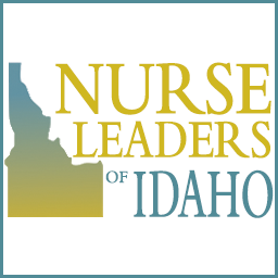 Nurse Leaders of Idaho | Nursing Network