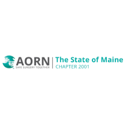 Log In To Your Account | AORN of Maine | Nursing Network