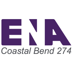 The Coastal Bend Emergency Nurses Association | Nursing Network