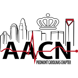 Piedmont Carolinas Chapter of AACN | Nursing Network