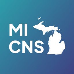 Call for Abstracts & Professional Posters – NACNS 2026 | The Michigan ...