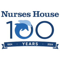 CCRN Review eCourse | Nurses House | Nursing Network
