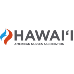 Hawaii-American Nurses Association | Nursing Network