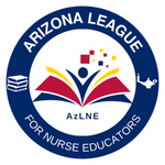 NLN Podcasts - View Now | Nursing Network