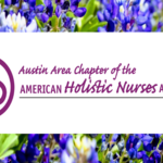 April 30, 7 pm CDT-- Chapter Meeting--The Pulse on Nursing & Nurse ...