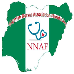 Nigerian Nurses Association of Florida | Nursing Network