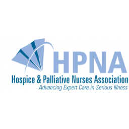 The HPNA Rocky Mountain Chapter | Nursing Network