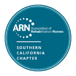 2025-2026 SoCal ARN Candidate Voting Results | Southern California ...