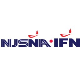 Log In To Your Account | New Jersey State Nurses Association & The ...