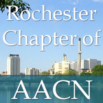 Rochester AACN Chapter Holiday Party | Nursing Network