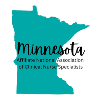 The Minnesota Affiliate of NACNS | Nursing Network