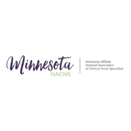 Upcoming Minnesota Nursing Events | The Minnesota Affiliate of NACNS ...