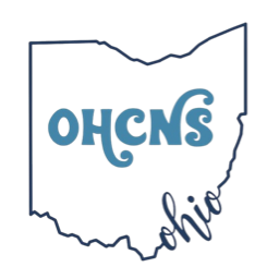 Upcoming Ohio Nursing Events | Ohio Clinical Nurse Specialists ...