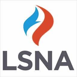 Louisiana State Nurses Association | Nursing Network
