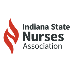 INF Announces 2025 Nurses of Influence Awardees & Nominees | The ...