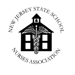 34th Annual NJAAP School Health Conference - October 22, 2025 | The New Jersey State School ...