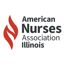 IDFPR License Renewal Deadline Extended to June 30, 2026 | ANA-Illinois ...