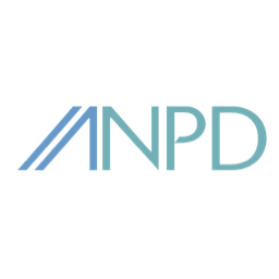 The First Coast Affiliate of ANPD | Nursing Network