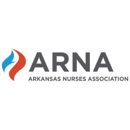 ARNA LPN | Nursing Network
