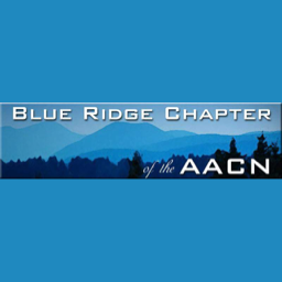 Log In To Your Account | The Blue Ridge Chapter of AACN | Nursing Network