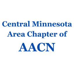 The Central Minnesota Area Chapter of AACN | Nursing Network
