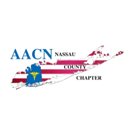 Addressing Social Determinants of Health in Your Nursing Practice | The ...