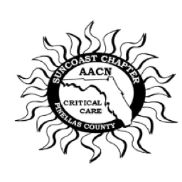 REGISTRATION IS OPEN: NTI 2025 New Orleans! | The Suncoast Chapter of ...