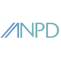 The Atlanta Chapter of ANPD | Nursing Network