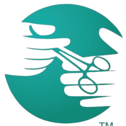 Logo | Photo Galleries | Columbia River Region of AORN | Nursing Network