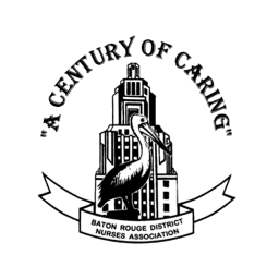 Become a Legal Nurse Consultant | Baton Rouge District Nurses ...