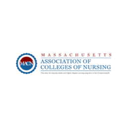 Upcoming Massachusetts Nursing Events | The Massachusetts Association ...
