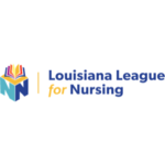 NLN LOOK AHEAD - WEEK OF AUGUST 1 | Nursing Network
