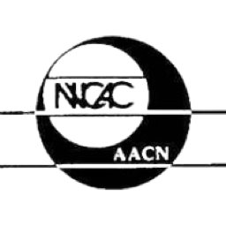 2025 Midwest Conference | Northwest Chicago Area Chapter of AACN ...