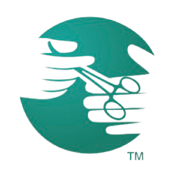 Help Shape the Future of the AORN Journal | Association of ...