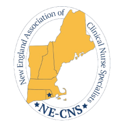 Several Openings for CNS Positions | Rhode Island Association of ...