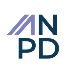 The ANPD Affiliate of Central Florida | Nursing Network