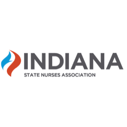 The Indiana Nurses Association LPN Membership | Nursing Network