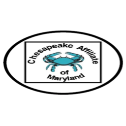 ANPD CAM Simulation & Innovation Symposium was a great success! | ANPD ...