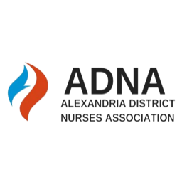 Log In To Your Account | Alexandria District Nurses Association | Nursing Network