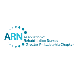 ARN Greater Philadelphia | Nursing Network