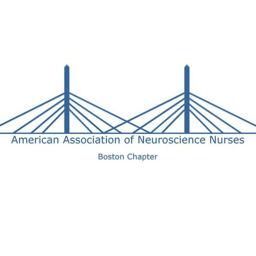 Greater Boston AANN | Nursing Network