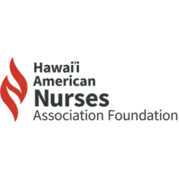 Upcoming Hawaii Nursing Events | Hawaii ANA Foundation | Nursing Network