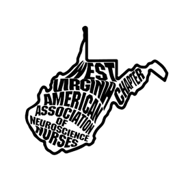 AANN Mountaineer Chapter | Nursing Network