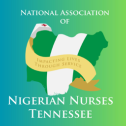 Tennessee Chapter of NANNNA | Nursing Network
