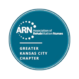 Log In To Your Account | Greater Kansas City Chapter of ARN | Nursing ...